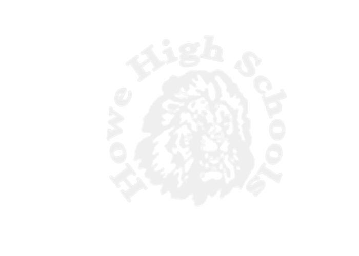 Index of /highschool